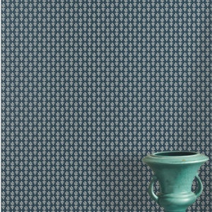 Rifle Paper Co. Wallpaper You'll Love | Wayfair