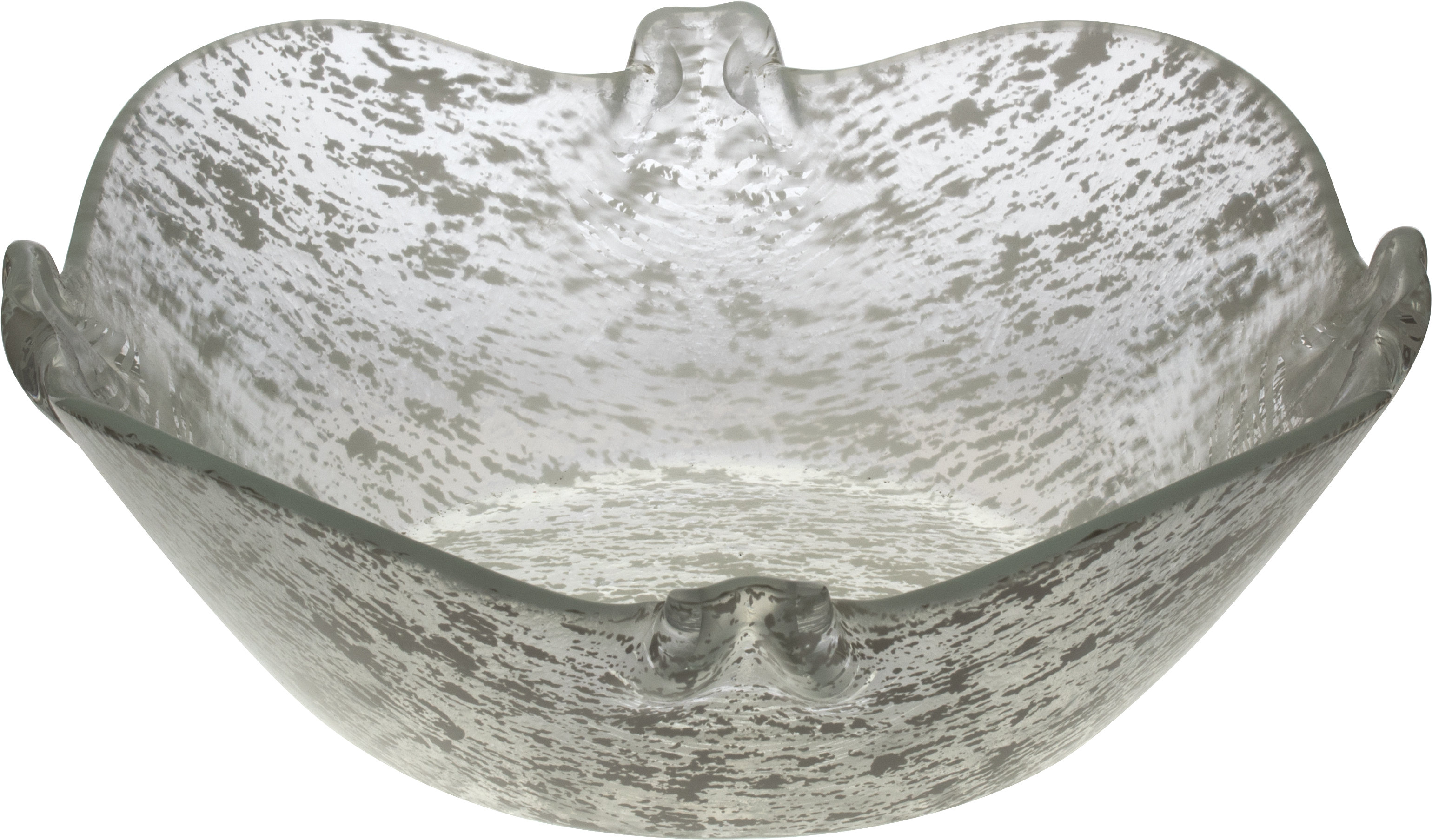 Kalydo 85 fl oz. Serving Bowl | Wayfair