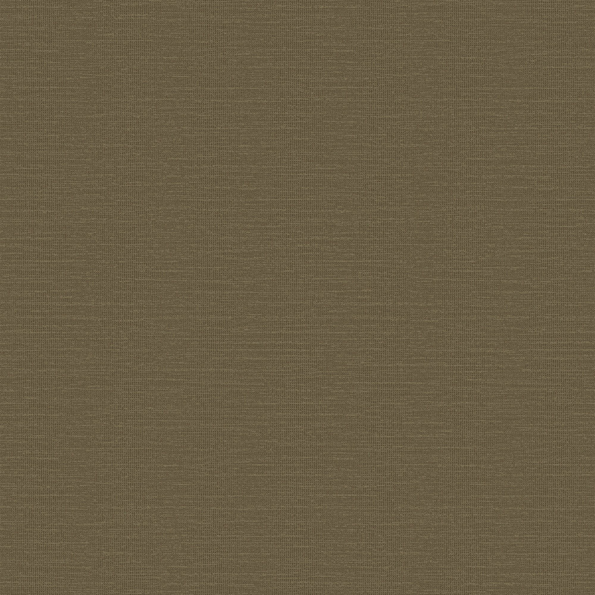 17 Stories Nicely Boutique Collection Plain Texture 10.05m x 53cm ...
