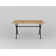 Latitude Run Passion Dining Table | Wayfair.co.uk