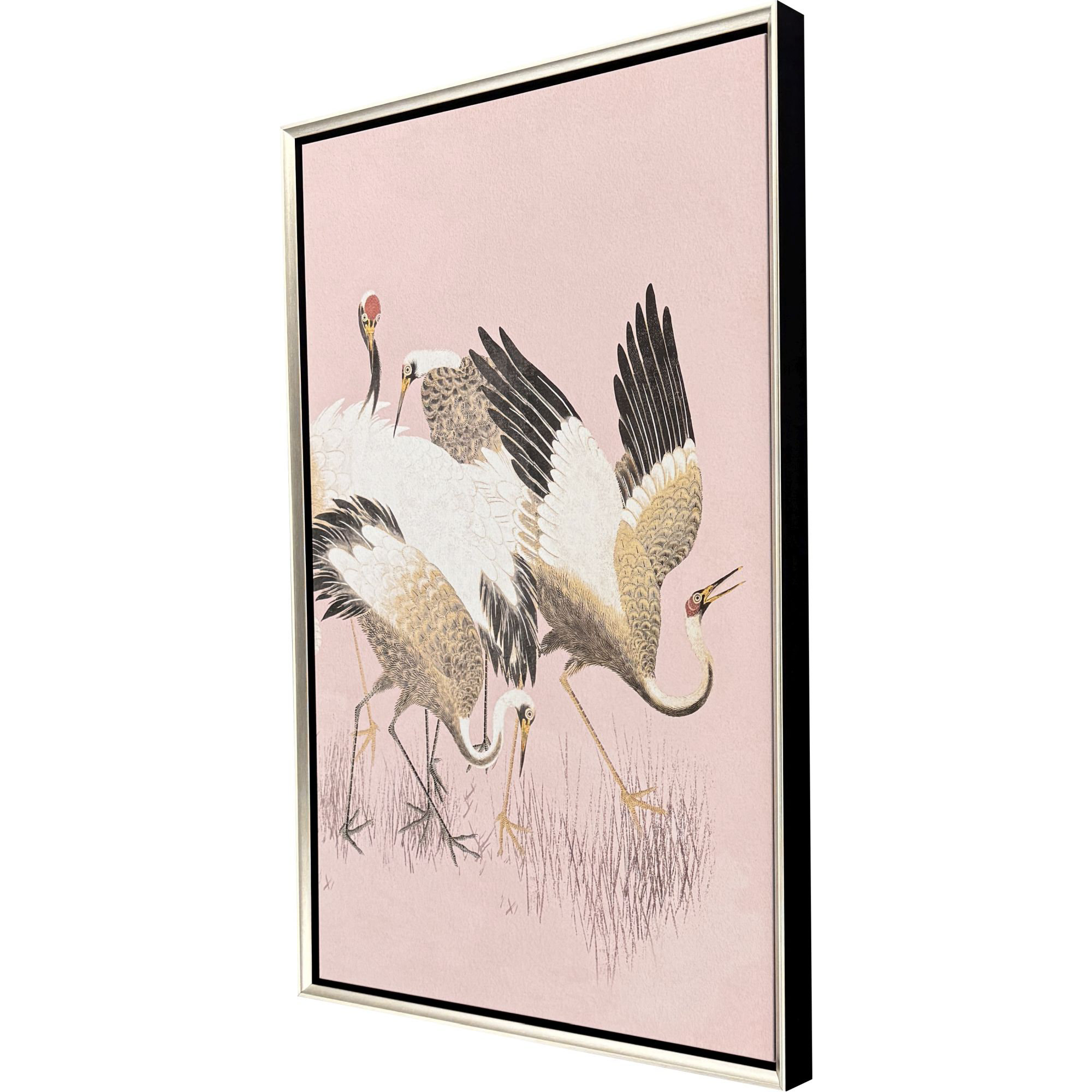 Bay Isle Home™ Cookinson - Preen | Wayfair