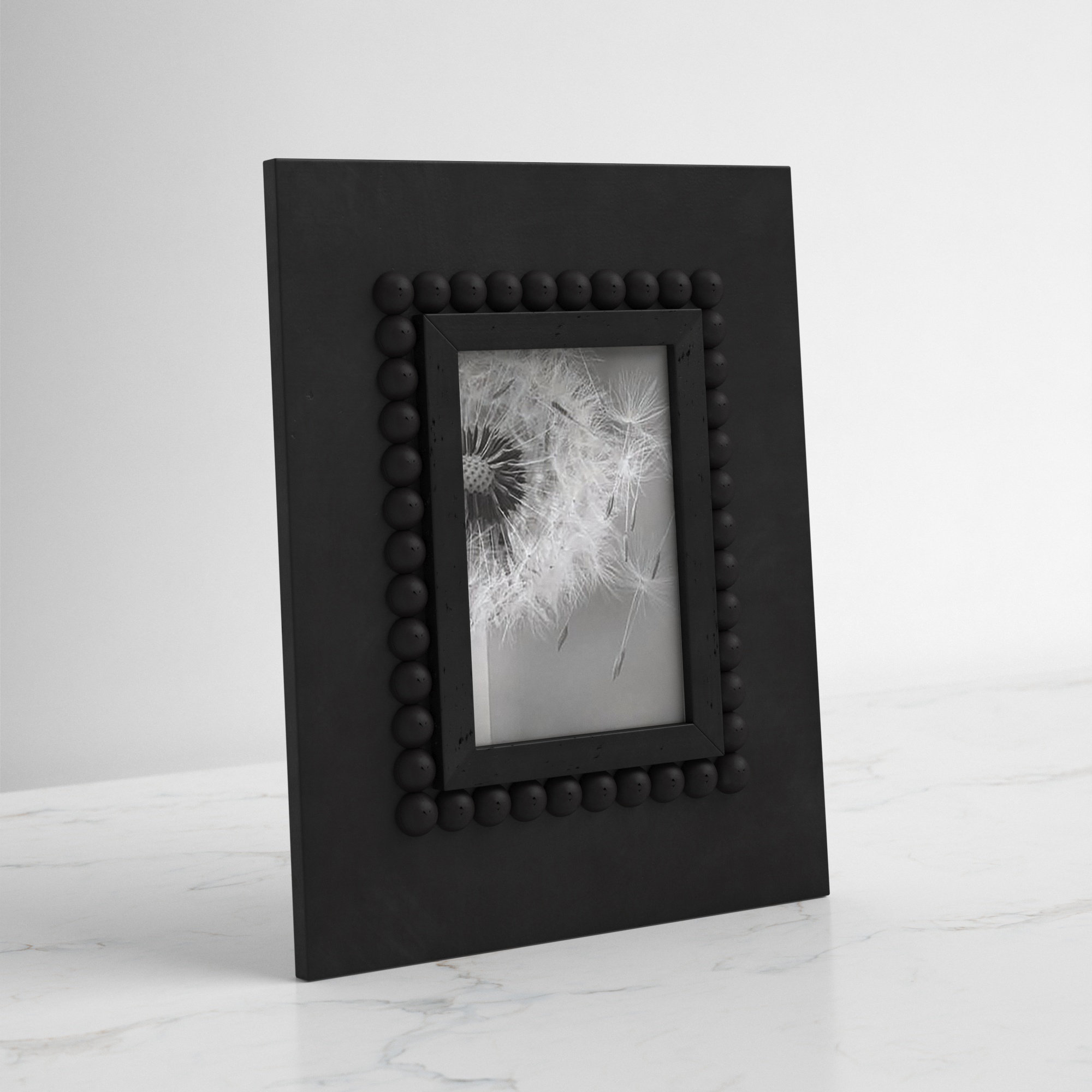 Red Barrel Studio® Picture Frame & Reviews | Wayfair