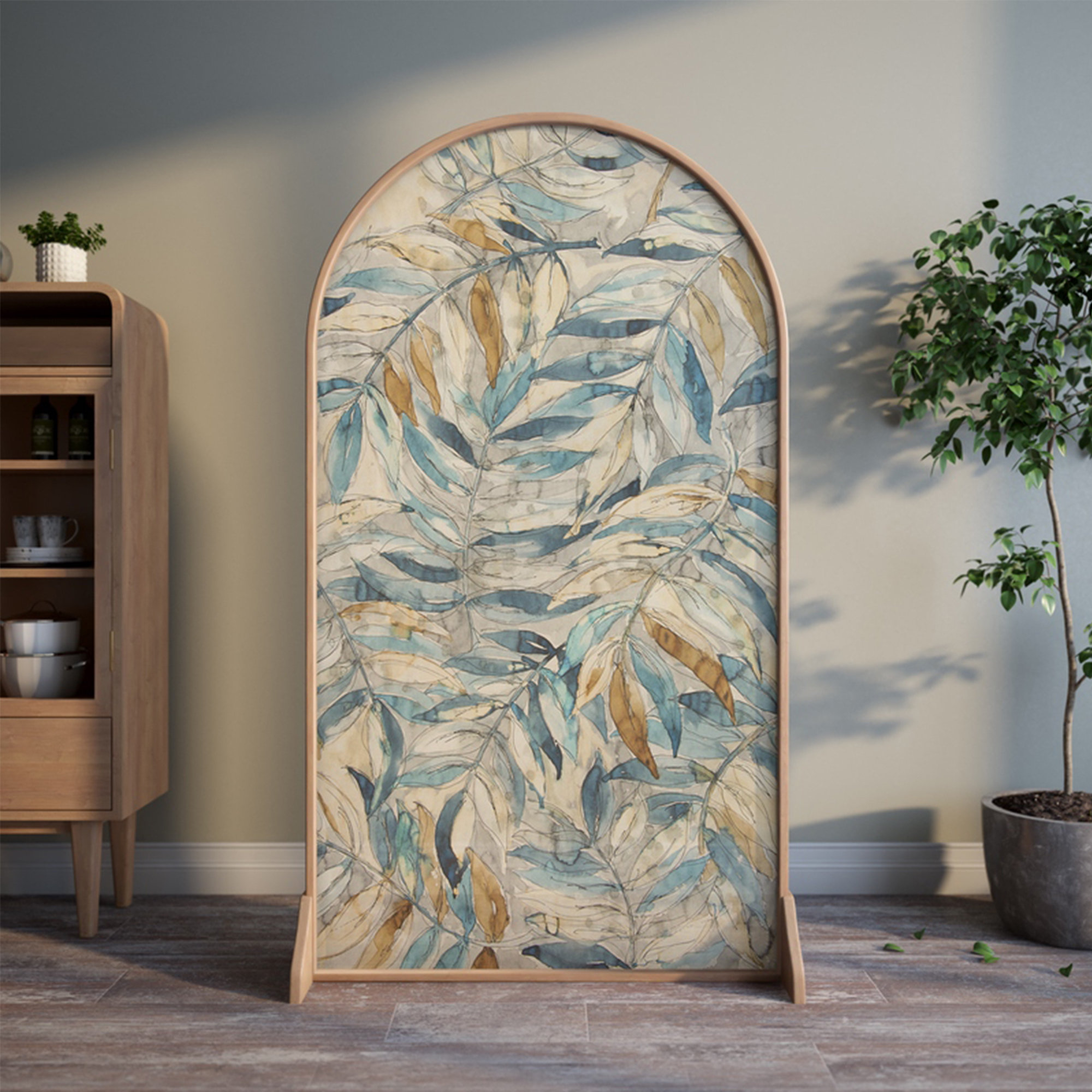 Red Barrel Studio® Elcid | Wayfair