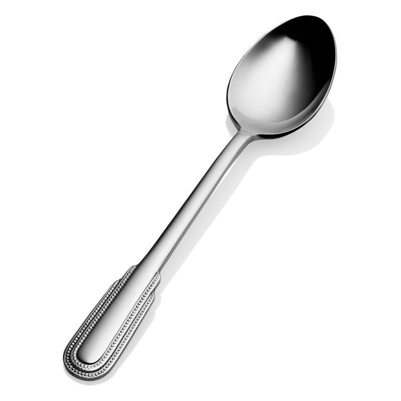 Bon Chef Empire Teaspoon | Wayfair