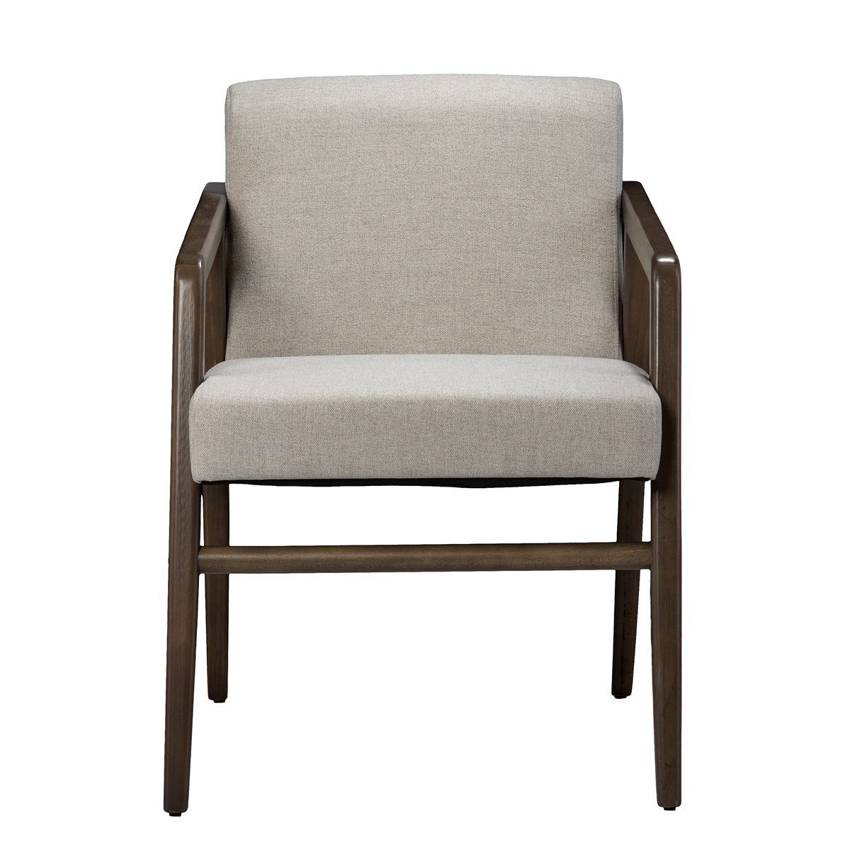 Corrigan Studio Nehemie 22.09'' Wide Armchair | Wayfair
