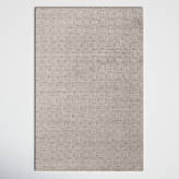 Shanta White Rug | Joss & Main