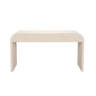 Chelsea House Summit Desk | Wayfair