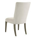 Lexington Ariana 11 - Piece Extendable Dining Set & Reviews | Perigold