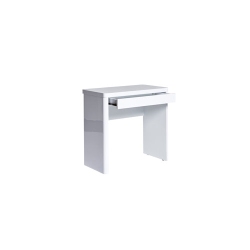 Bless international Cuuba Libre Desk & Reviews | Wayfair