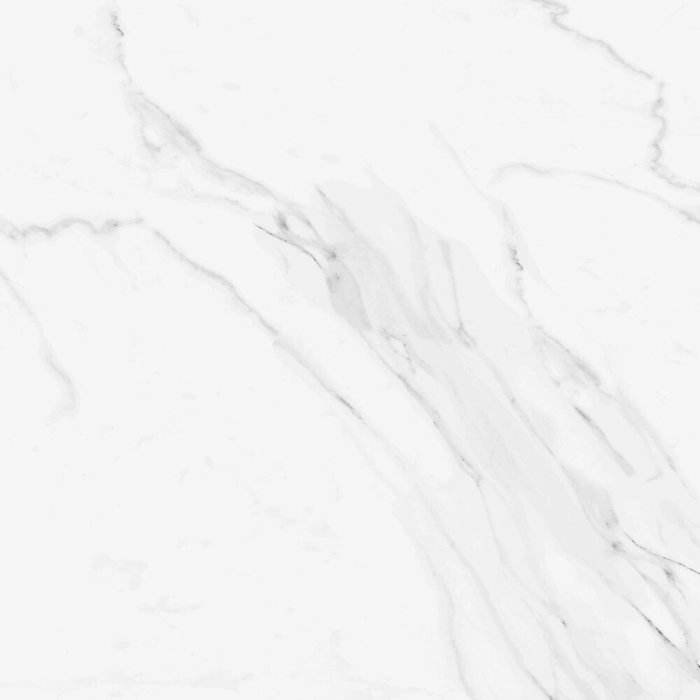 Long Island Mosaics & Tile Cheyenne 24" x 24" Porcelain Marble Look ...