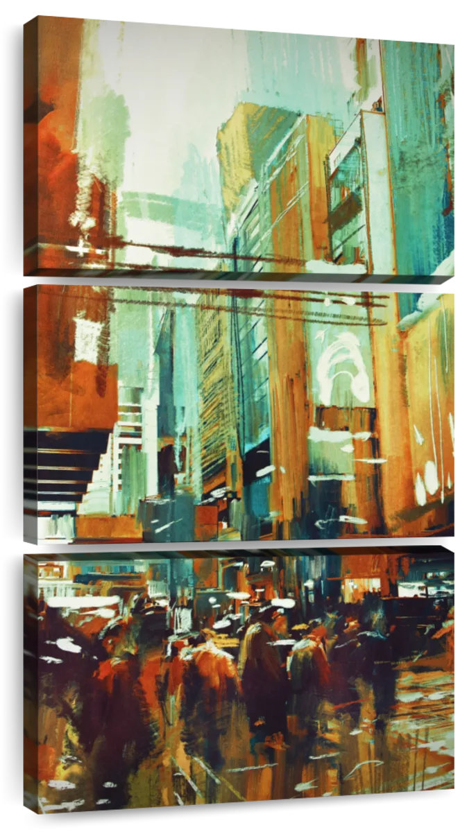 Winston Porter Houston | Wayfair