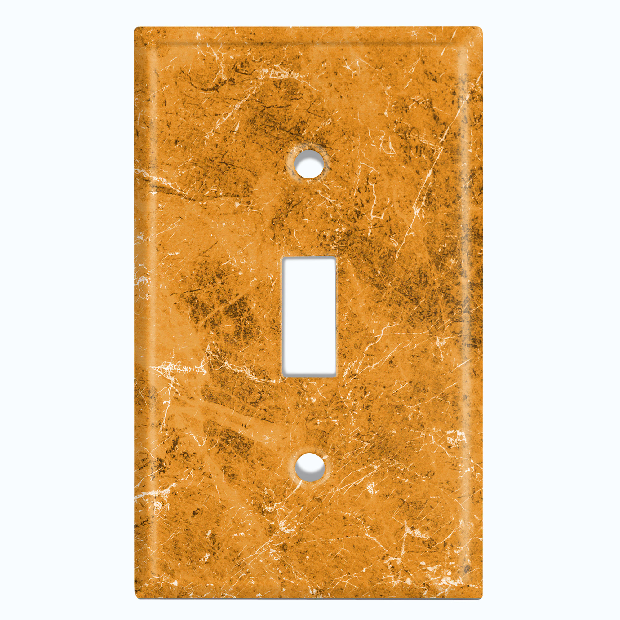 WorldAcc Toggle Light Switch | Wayfair