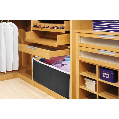 Rebrilliant Jason Fabric & Reviews - Wayfair Canada