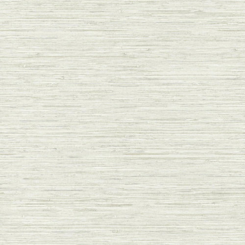 Wayfair | White Wallpaper You'll Love in 2024