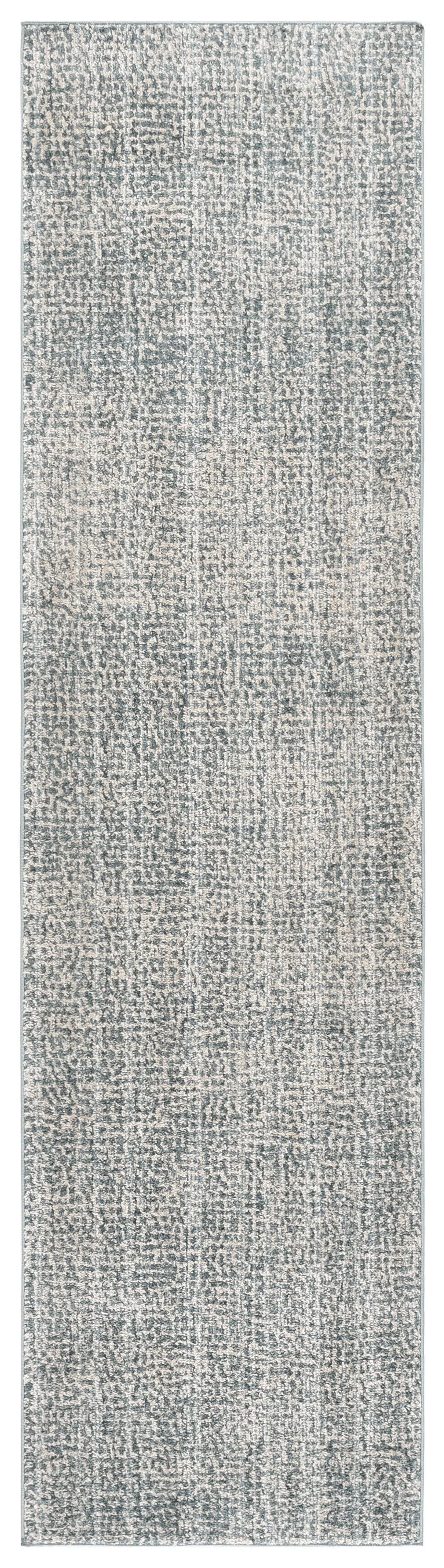 Latitude Run® Hazel 516 Performance Abstract Rug | Wayfair