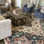 World Menagerie Goncalvo Wool Oriental Rug & Reviews - Wayfair Canada