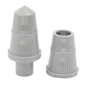 JOYDING 5600xstst Time type Digital Control Valve for Water Softeners ...