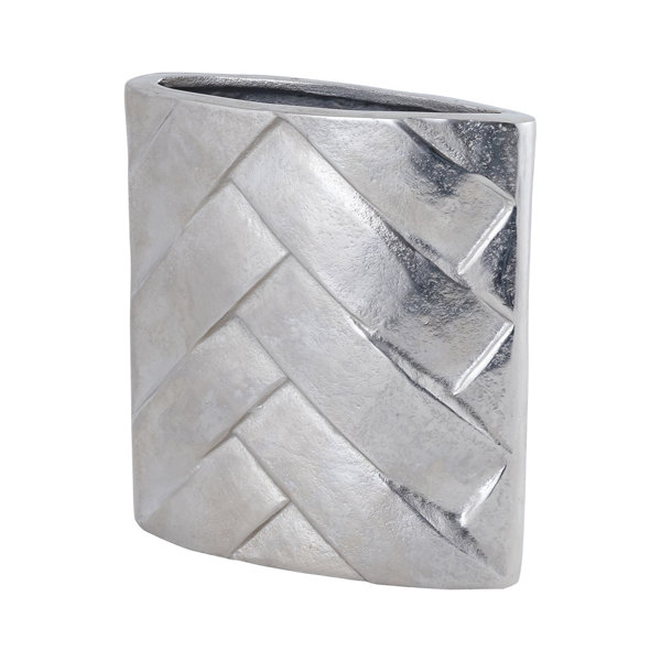 CIMC Home Jar | Wayfair.co.uk