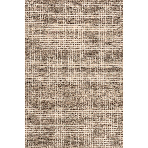 Modern 9' x 12' Rugs | AllModern