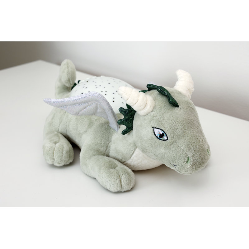Cloud B Twilight Buddies - Dragon | Wayfair