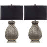 Wayfair.com - Online Home Store for Furniture, Decor, Outdoors & More
