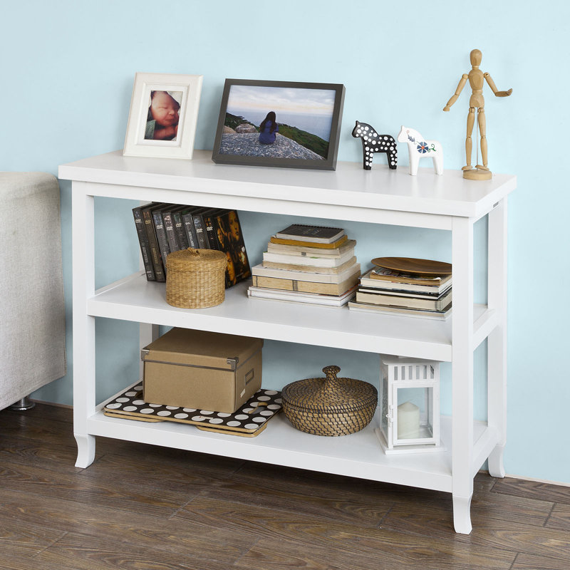 Brambly Cottage Callahan Console Table & Reviews | Wayfair.co.uk