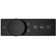 Kohler Anthem Digital Shower Control & Reviews | Wayfair