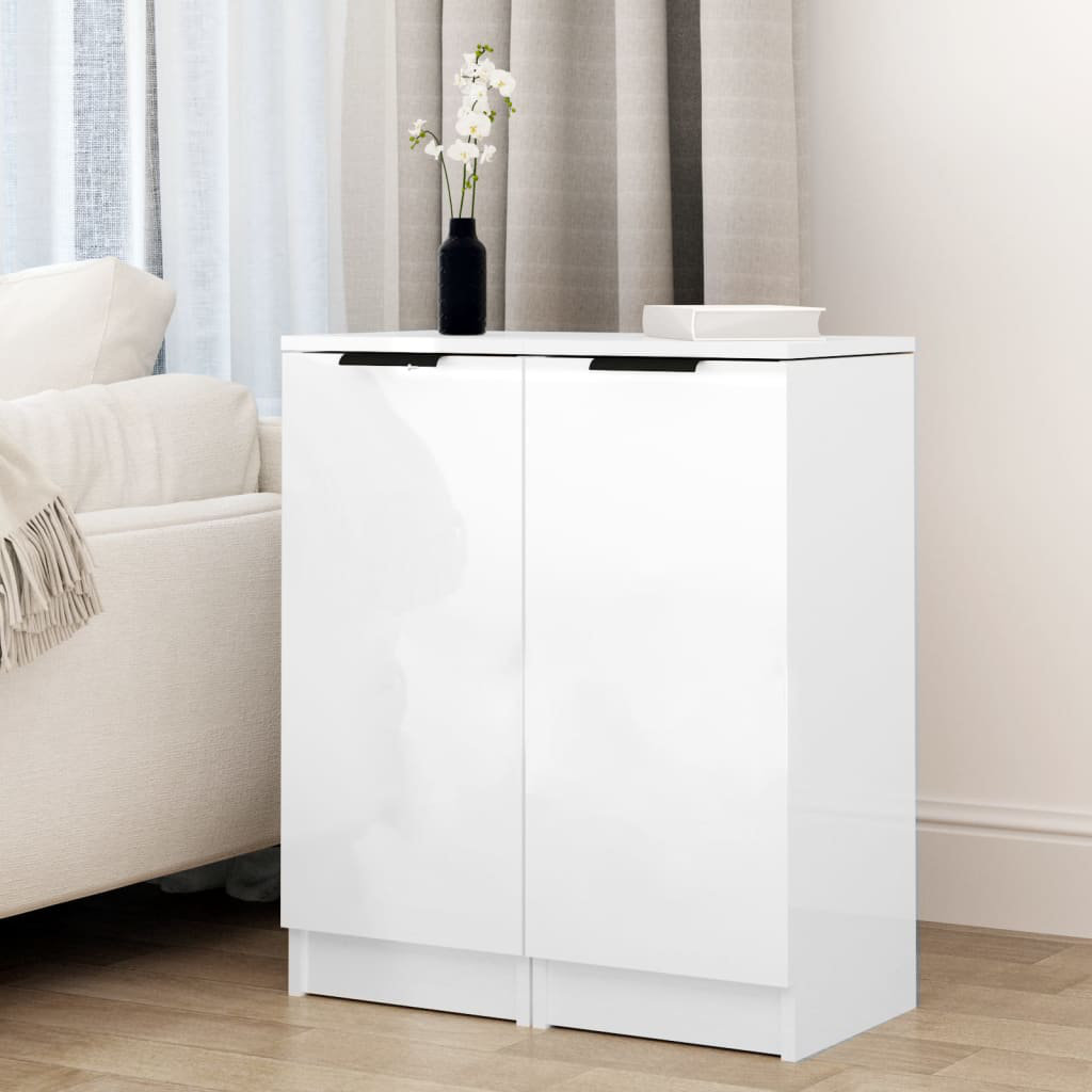 Latitude Run Bahamas 30 Cm Wide Sideboard | Wayfair.co.uk