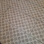 Bedrosians Palazzo Bloom 12" x 24" Porcelain Wall & Floor Tile ...