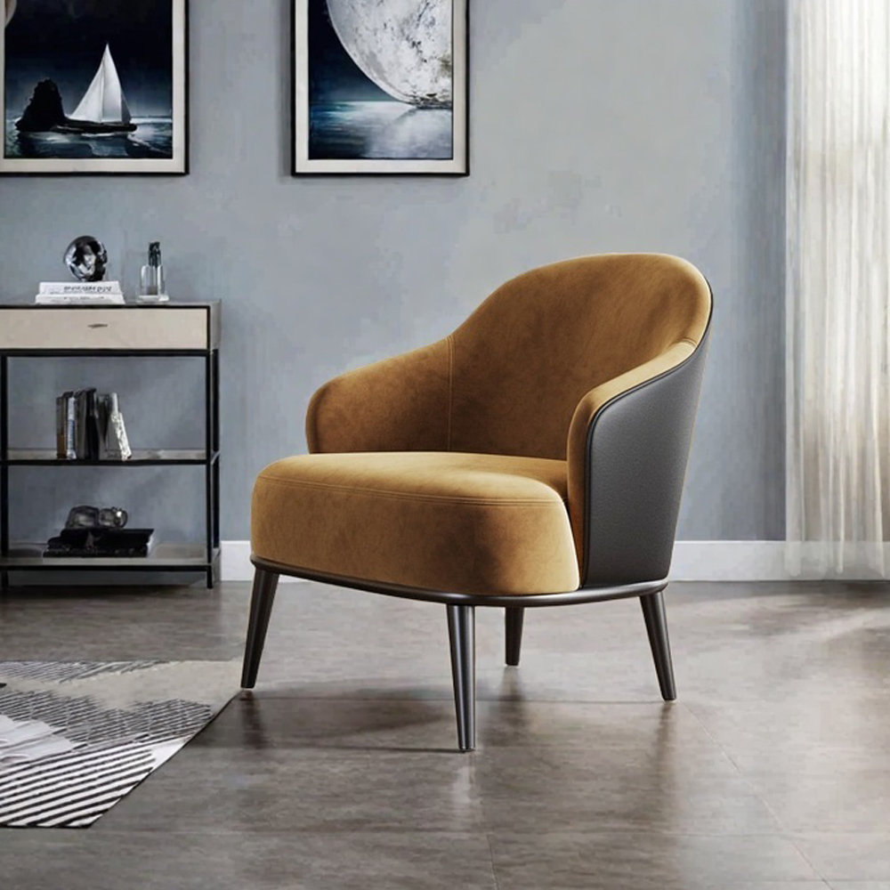 Corrigan Studio® Timathy | Wayfair