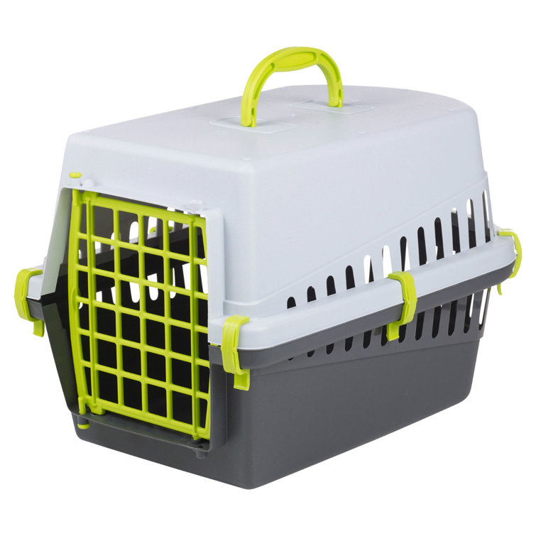 Archie & Oscar Declan Pet Carrier | Wayfair.co.uk
