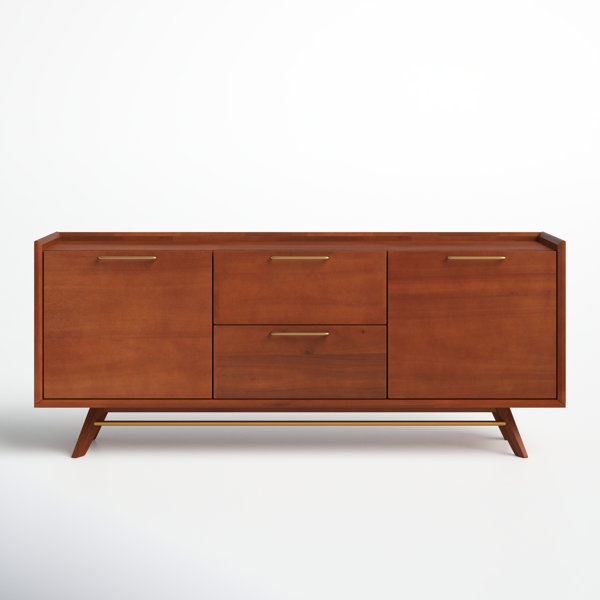 AllModern Walter 71'' Sideboard & Reviews | Wayfair