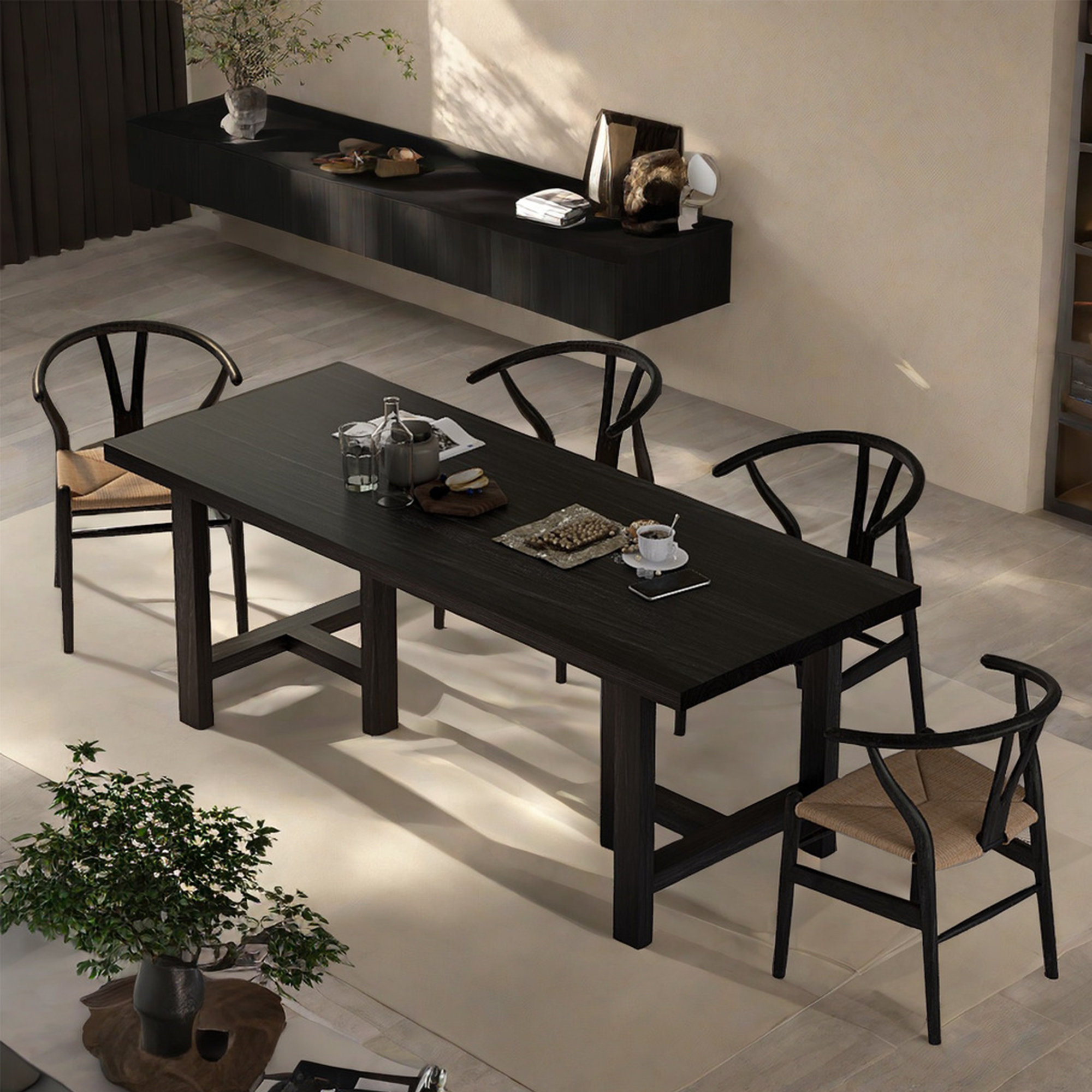Hokku Designs Valdrina - Wayfair Canada