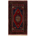 Unique Rugs | Wayfair