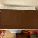 Everly Quinn Camylle Desk & Reviews | Wayfair