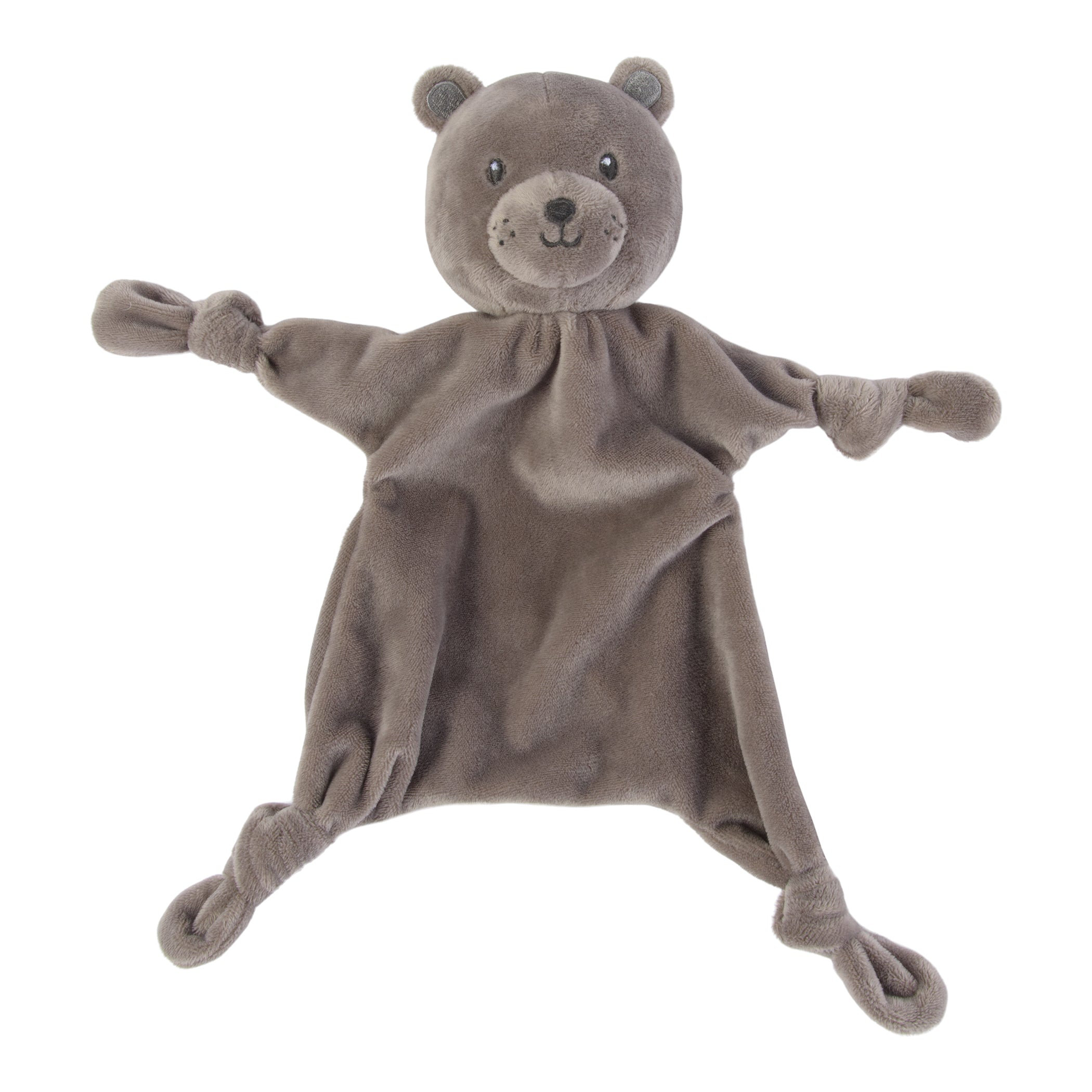 Trend Lab 100% Polyester Baby Blanket - Wayfair Canada