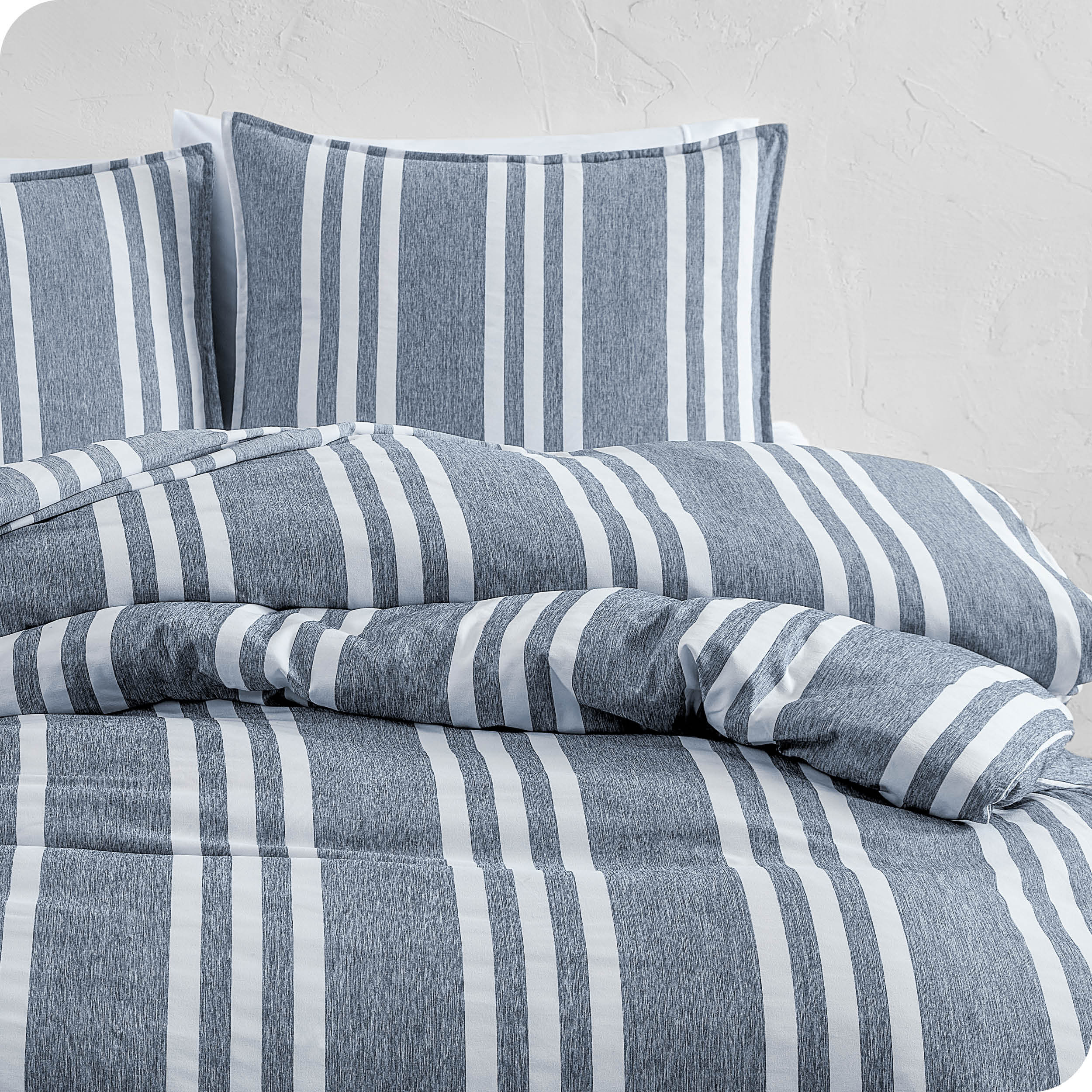 Bare Home Duvet Cover - Premium 1800 Super Soft Collection ...