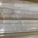 Kelly Clarkson Home Liebert Solid Semi-Sheer Tab Top Curtain Panel ...