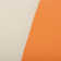 Nicola Spring Dinnerware - Set of 16 | Wayfair.co.uk