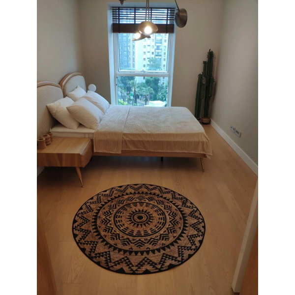 Rugpera Toscana Rug - Wayfair Canada