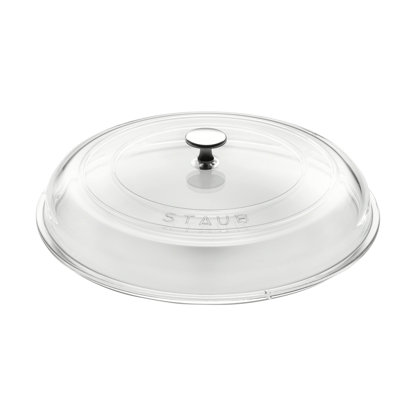 Staub | Wayfair