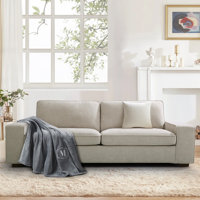 Modular Sofas You'll Love | Wayfair