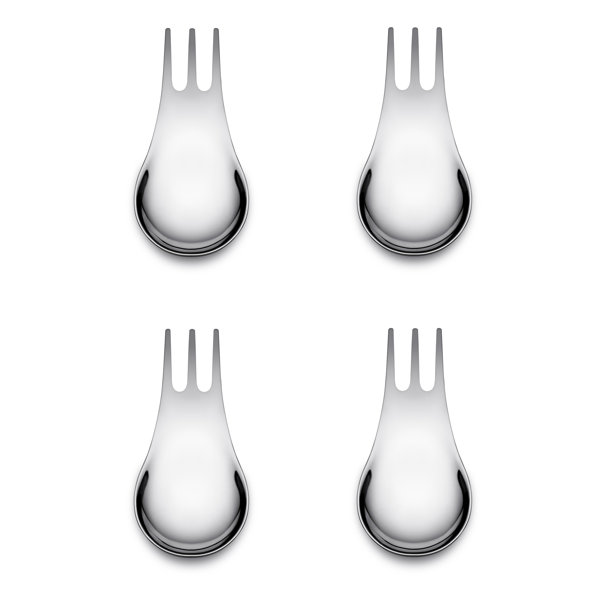 Alessi Moscardino Multi-Purpose Utensil | Perigold