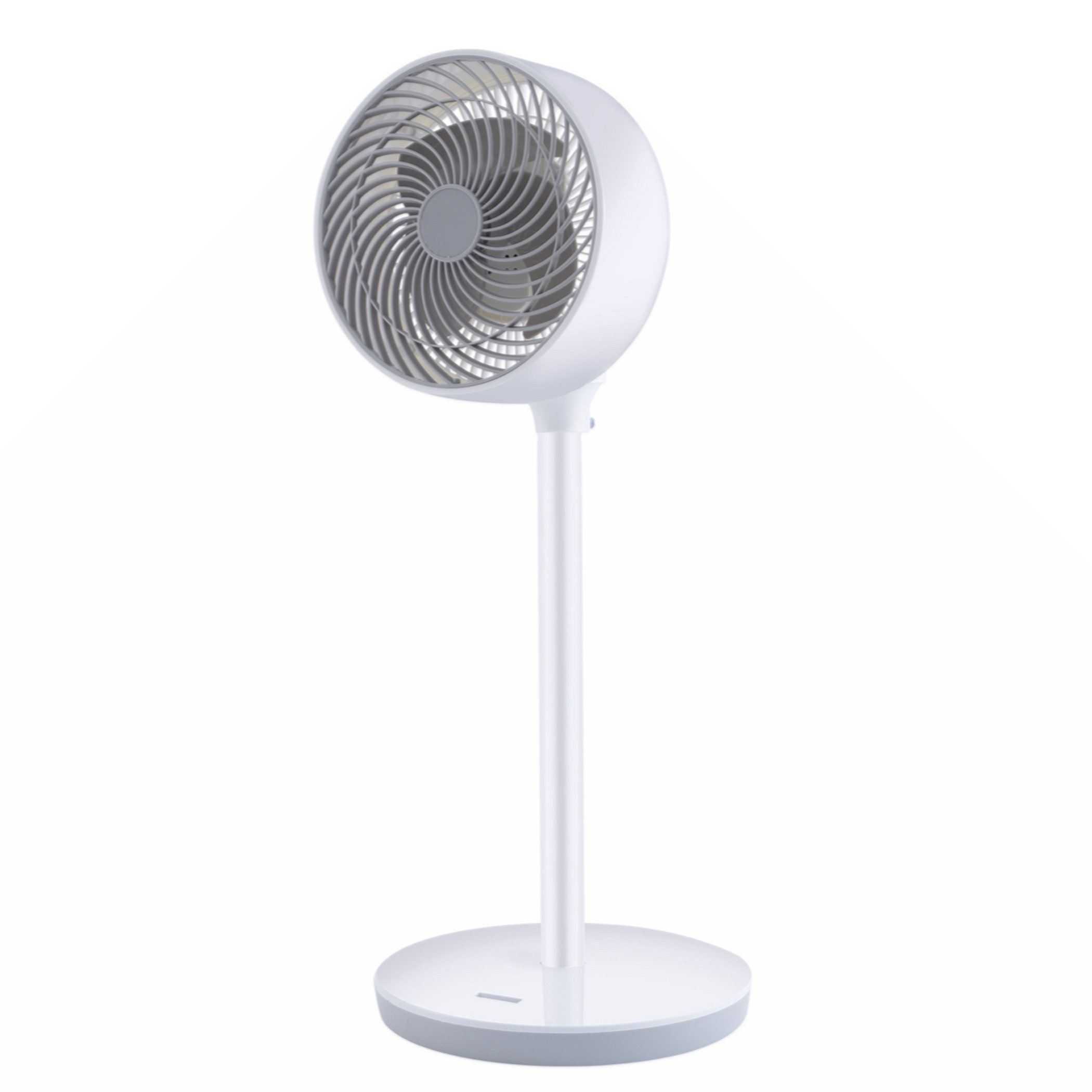 Wenty 17.72'' Pedestal/Standing Fan Fan | Wayfair