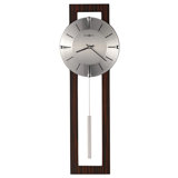Luxury Wall Clocks | Perigold
