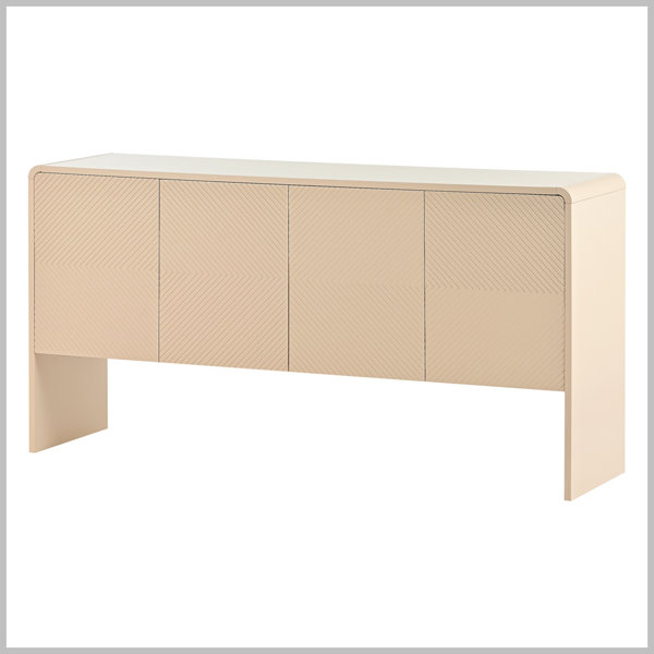 Ebern Designs 60'' Sideboard | Wayfair