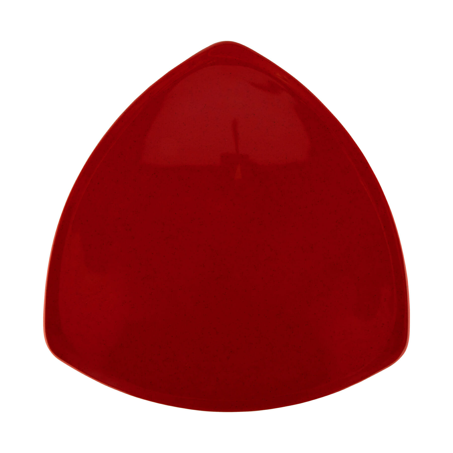 G.E.T. TP-12-RSP – 12" Triangle Plate | Wayfair