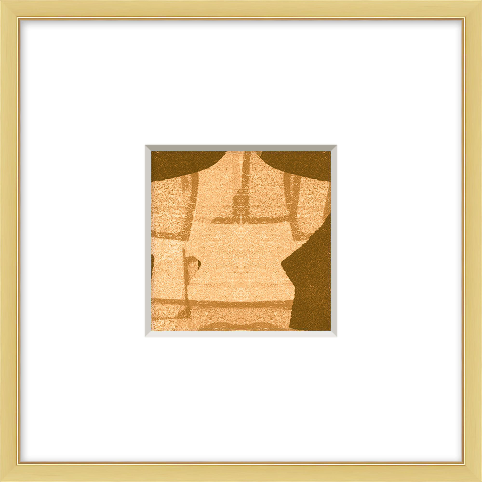 Wendover Art Group Highly Dramatic 2 | Wayfair