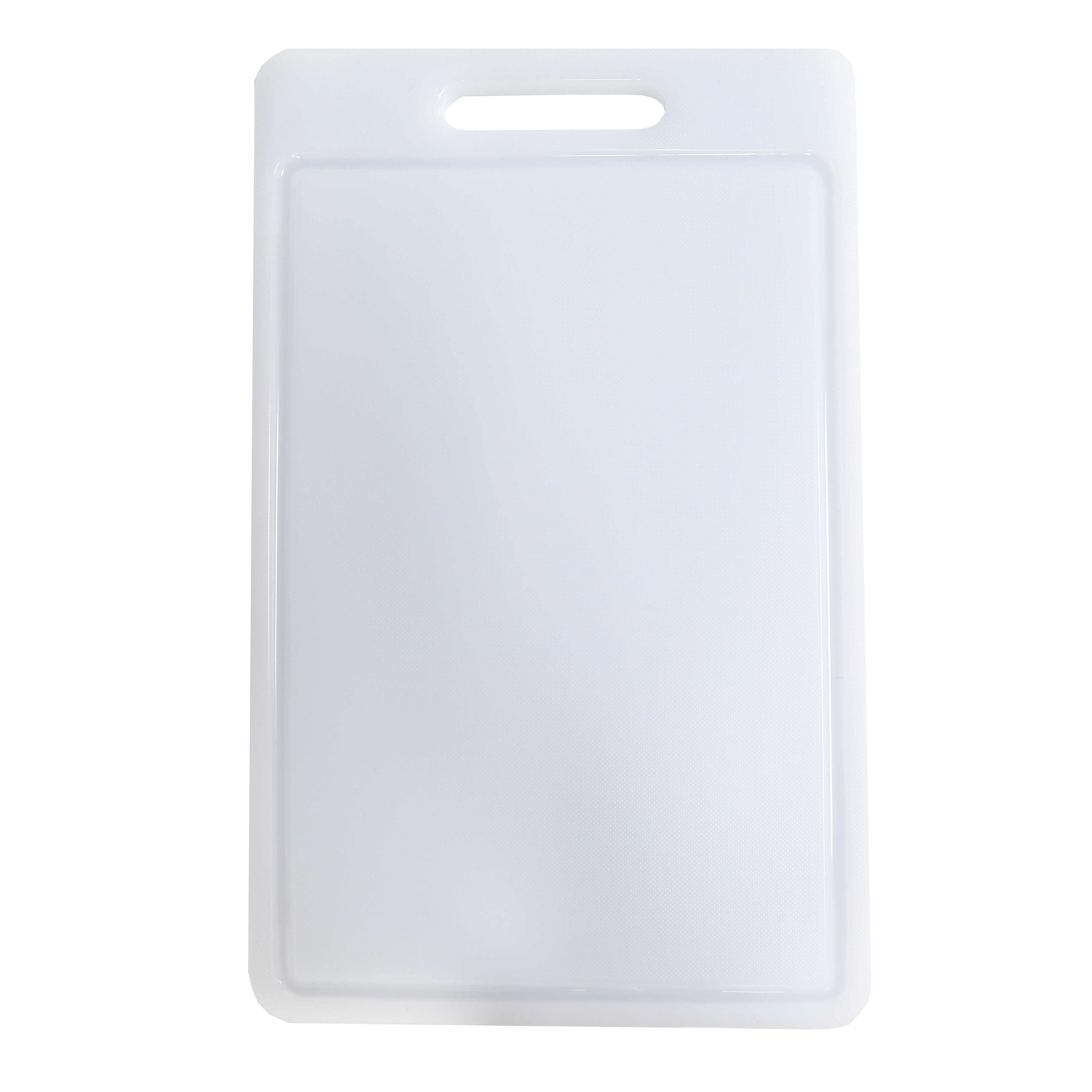 Chef Craft Cutting Board W/ Groove | Wayfair