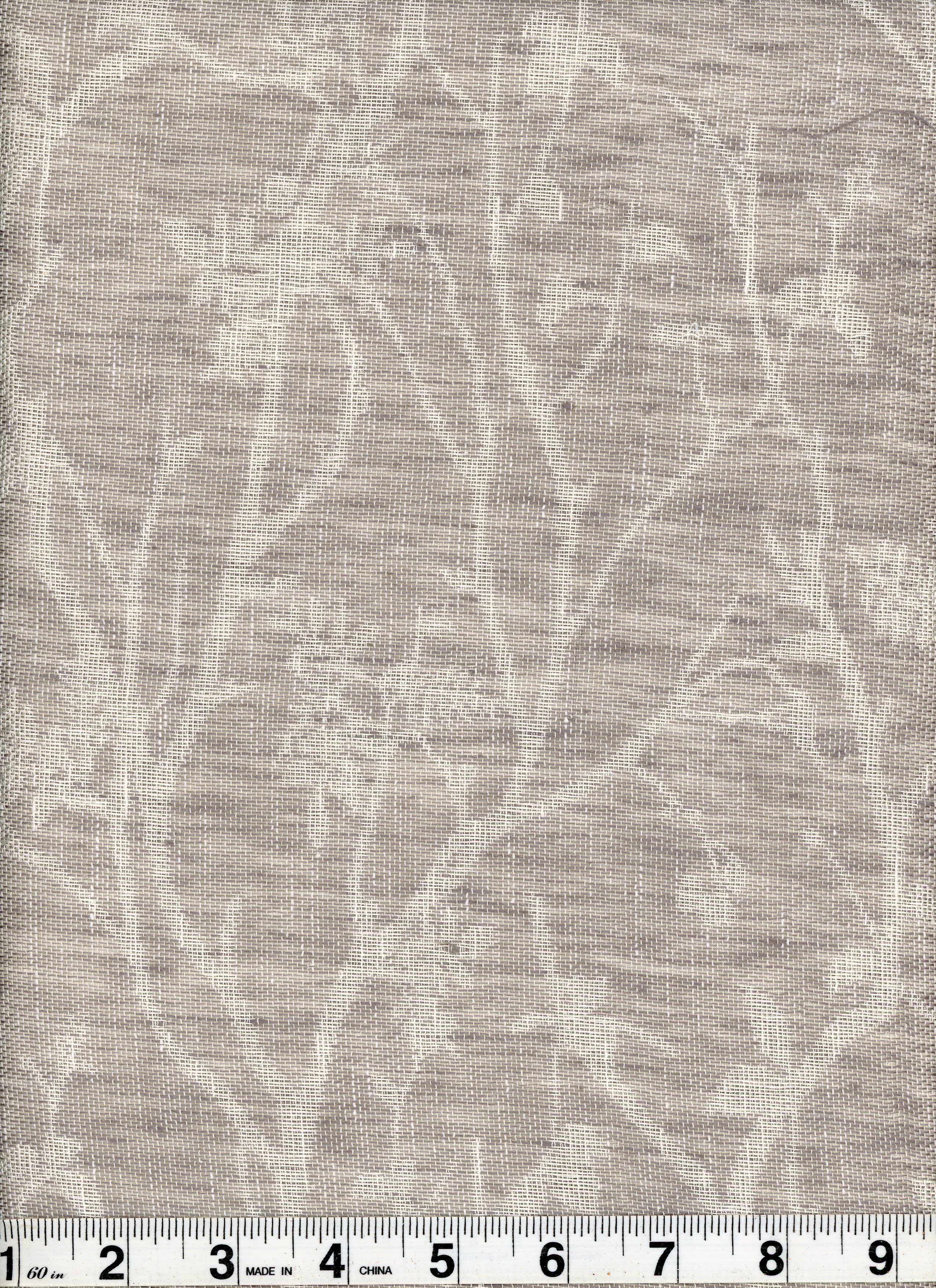 Roth & Tompkins Isadora Fabric | Perigold
